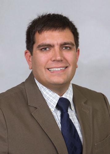 Business Buzz for Dec. 27 | Biz Buzz | thesunchronicle.com