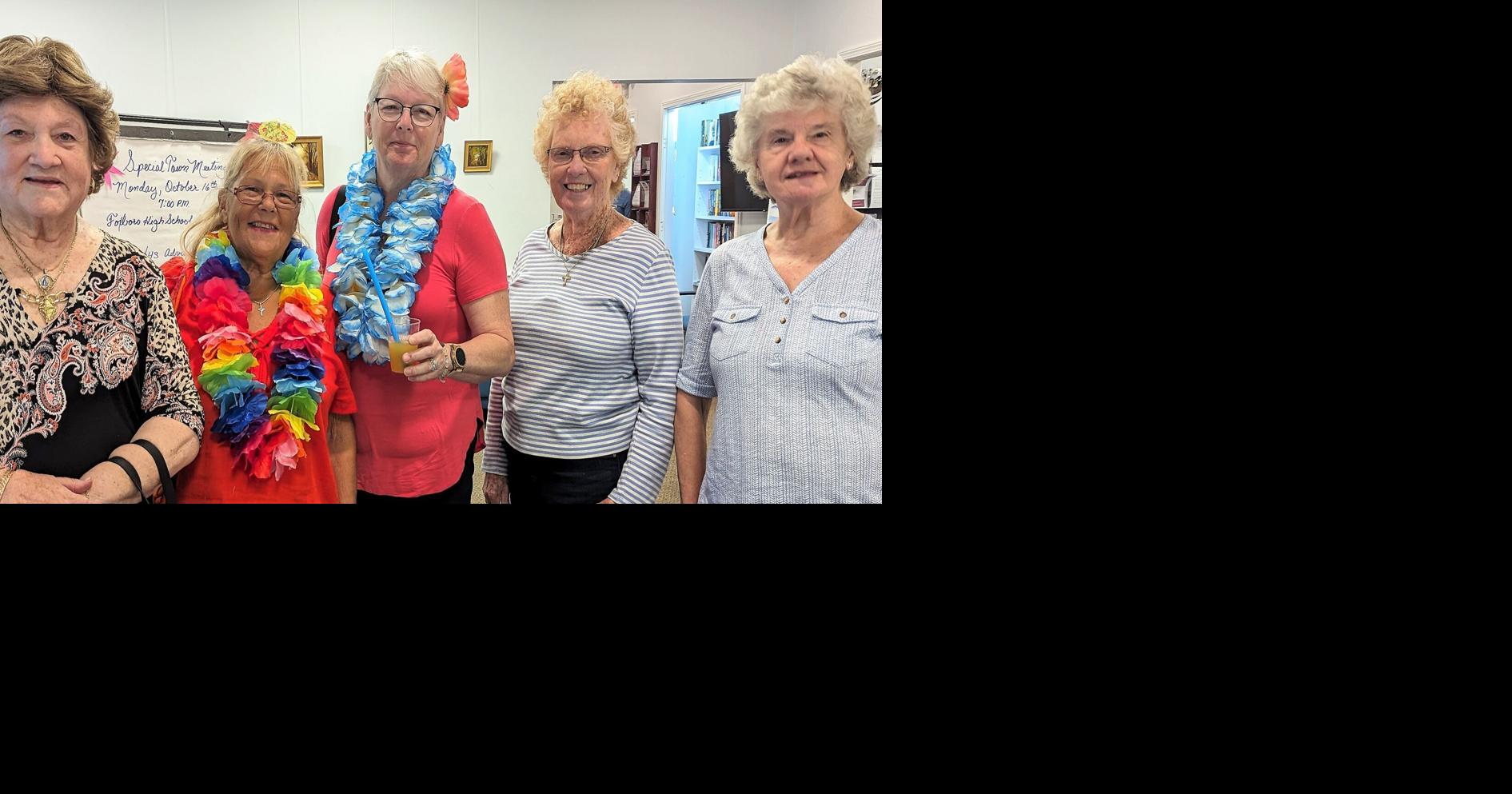 Learn more about luck, coincidence, synchroniity and serendipity at ...