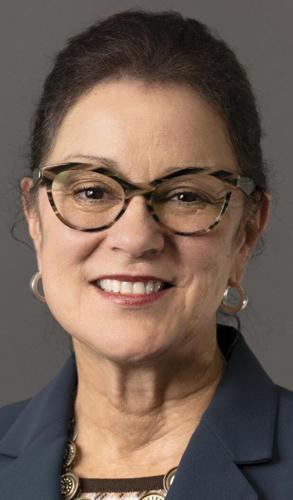 Biz Buzz | Business | thesunchronicle.com