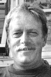 Swenson, Ronald / 2000 - May 13 - 2011 | In Memoriam | thesunchronicle.com
