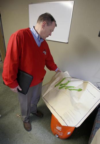 Attleboro budget director gets new job in Mansfield | Local News ...