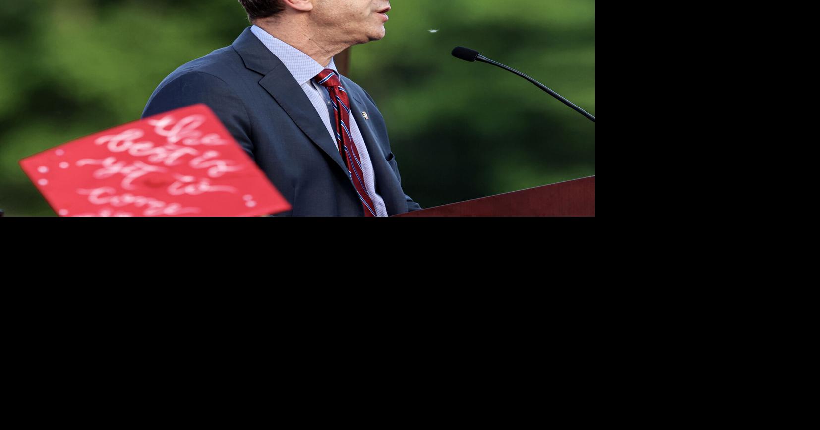 North Attleboro superintendent gets new contract | Local News ...