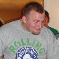 Plainville party host has day in court | Local News | thesunchronicle.com