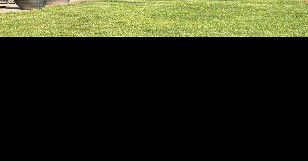 Rehoboth fire damages home | Local News | thesunchronicle.com