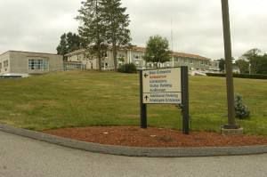 Fuller Hospital in Attleboro to hold annual fair Saturday | Communities ...