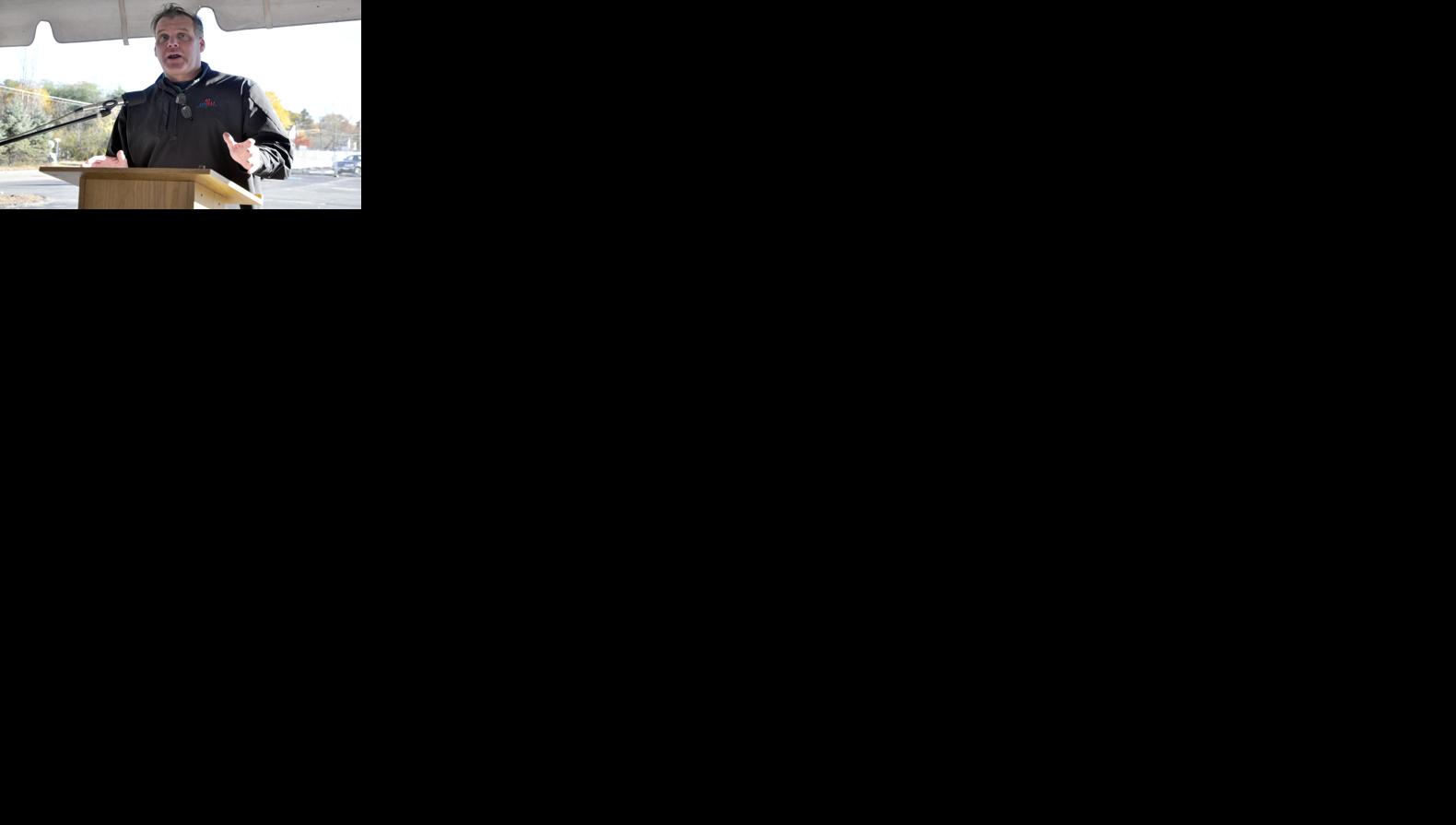 Attleboro City Council will honor senator | Local News ...