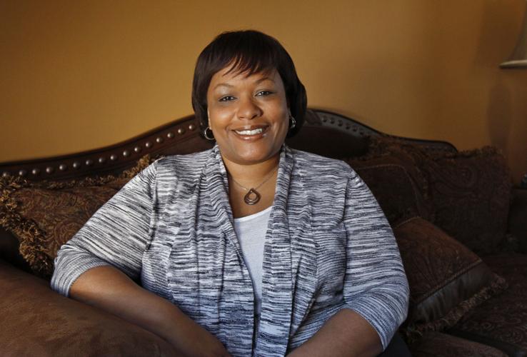 Local residents reflect on Obama's legacy | Local News ...