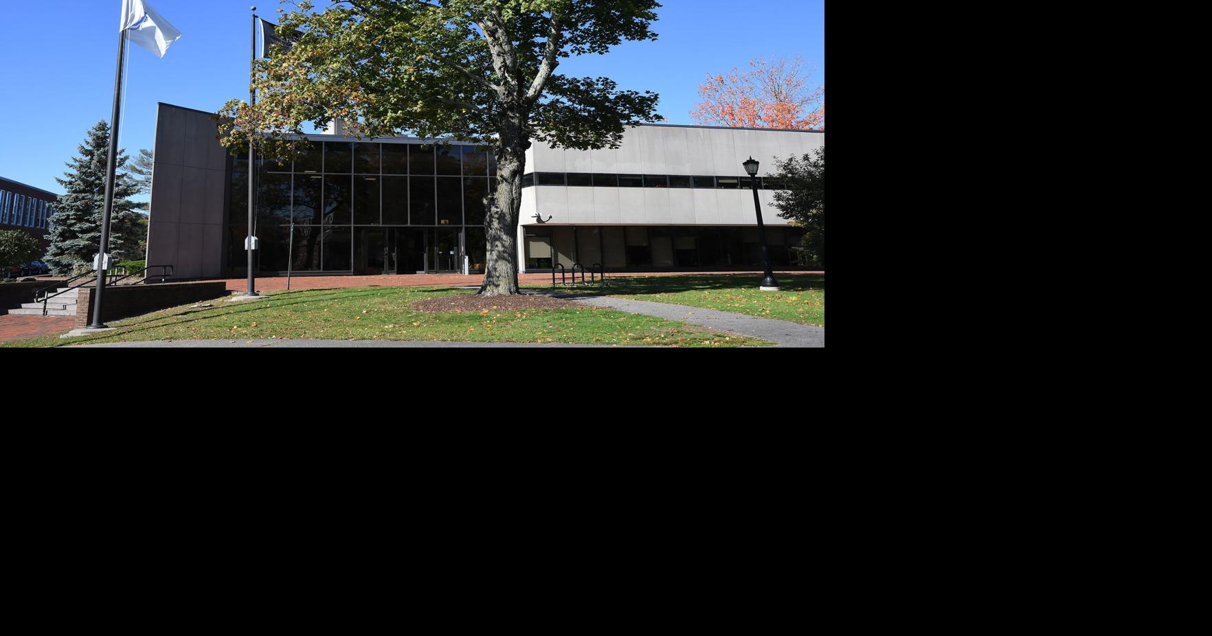 North Attleboro Town Council election features 13 candidates for nine ...