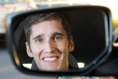 Bishop Feehan High School wins $25,000 in national safe-driving contest ...