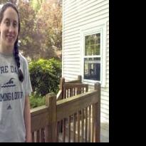 Foley set to swim on scholarship for Notre Dame | Sports ...