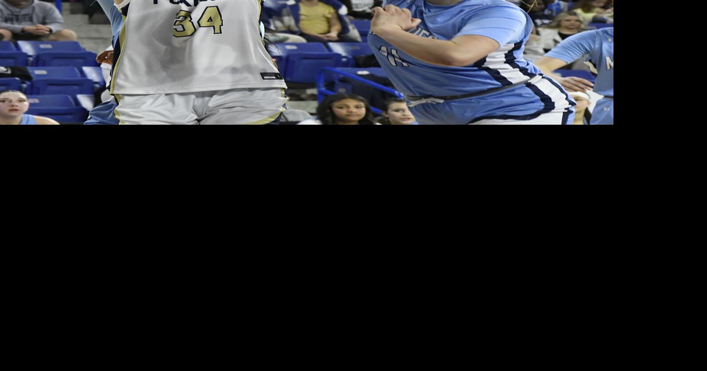 H.S. GIRLS BASKETBALL: FHS girls continue winning ways | Sports ...