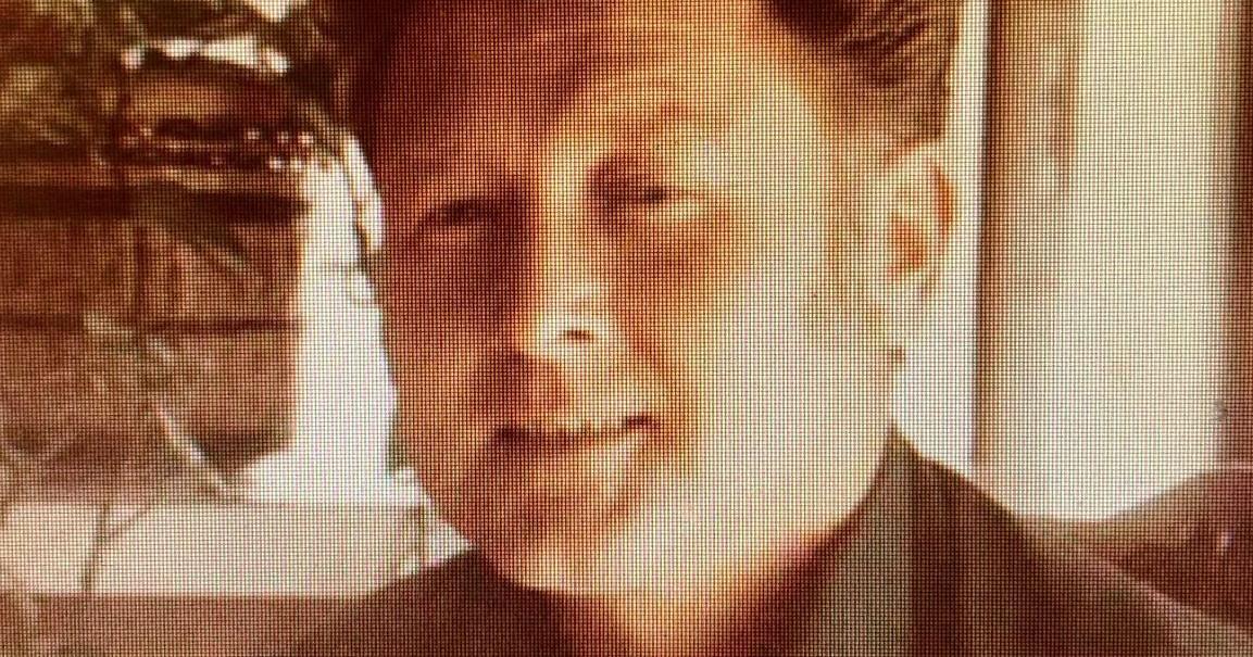 DA, cops taking a new look at 1984 unsolved Attleboro murder and other ...
