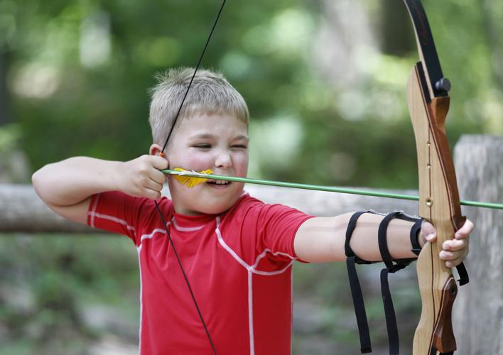 Summer camps in Attleboro area set to reopen | Coronavirus ...