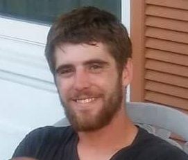 St. Lawrence, Ryan / 2017 - November 9 - 2018 | In Memoriam ...