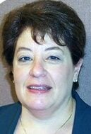 Deborah Blum's Instagram, Twitter & Facebook on IDCrawl