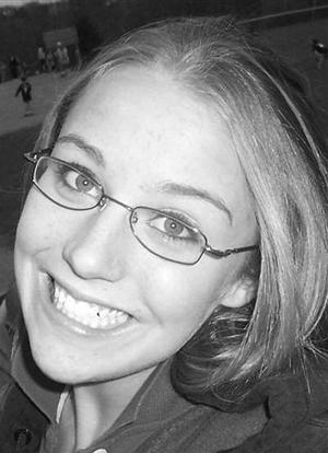 Suit to be filed in Taylor Meyer death | Local News | thesunchronicle.com