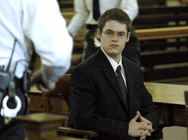 State's highest court upholds murder conviction of Norton's Thomas ...