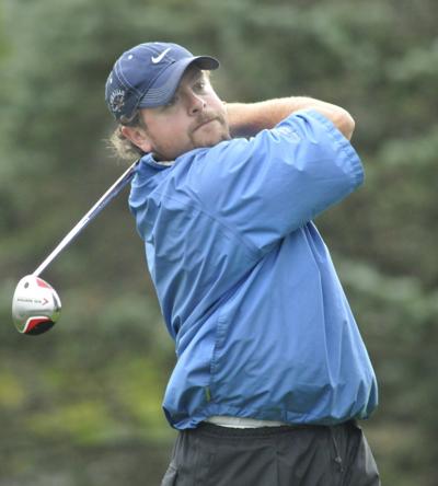 Local sports moment in golf | | thesunchronicle.com