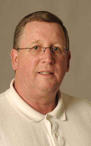 Kevin O'Donnell | | thesunchronicle.com