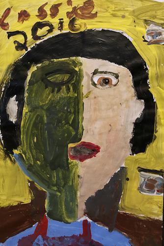 Larry Kessler: The best way to honor Cassie Chee | Columns ...