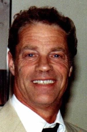Francis James Dullea Sr. | Obituaries | thesunchronicle.com