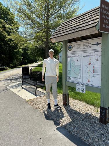 'Fulton' provides tick bite prevention education in Mansfield | Local ...
