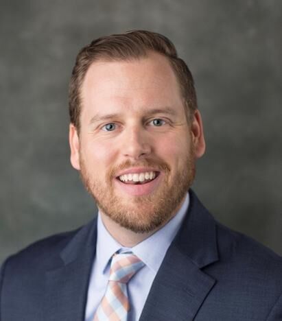 Biz Buzz | Business | thesunchronicle.com