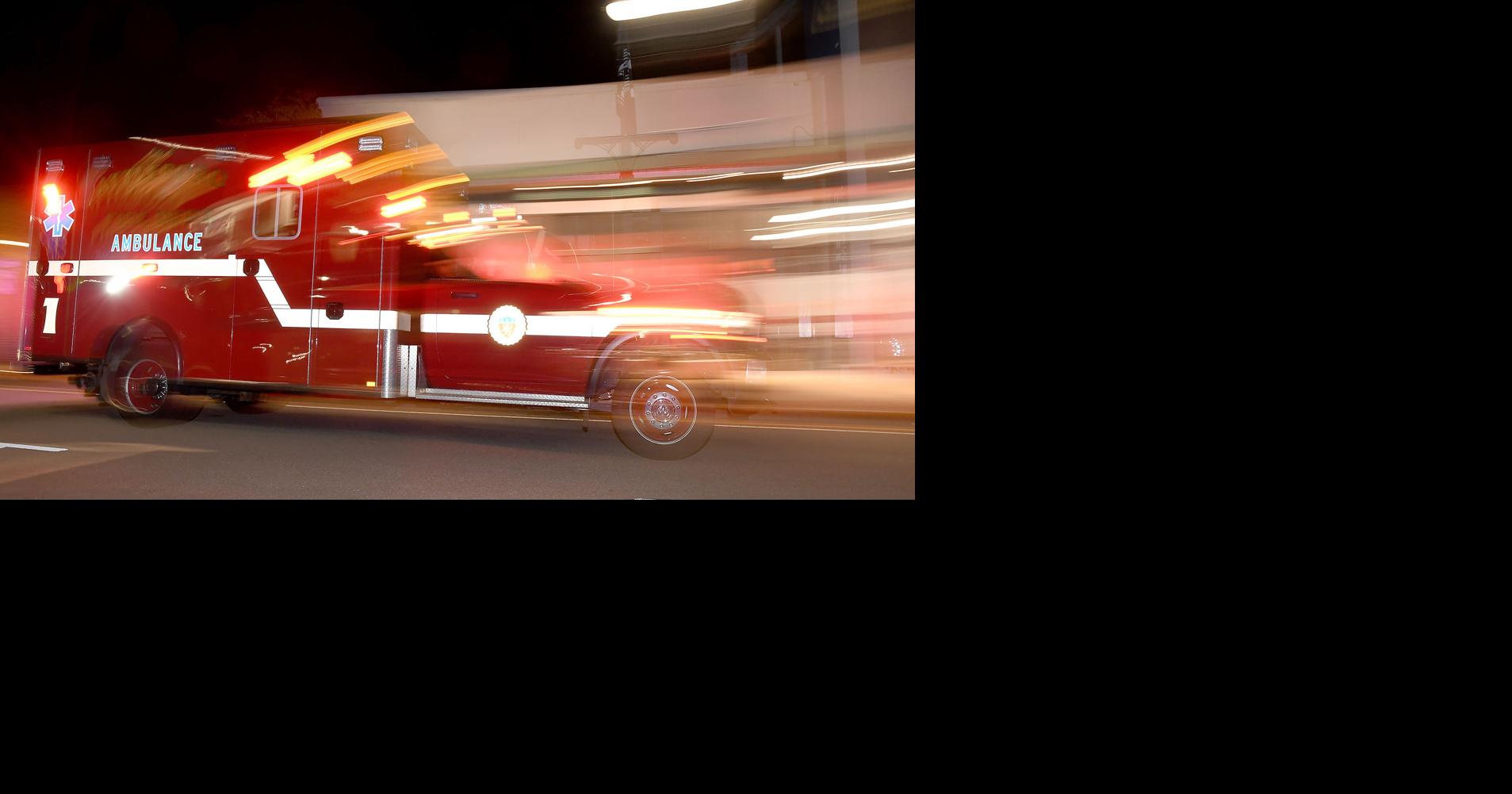 Dighton man killed in Connecticut highway crash | Local News ...