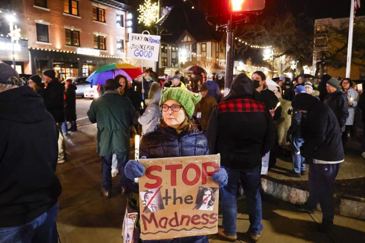 In Attleboro, saying no to ICE | Local News | thesunchronicle.com