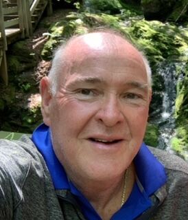 Dedication, generosity and compassion that had no limit | Columns ...