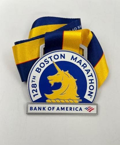 North Attleboro company's work a symbol of victory for Boston Marathon ...