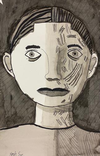 Attleboro Arts Museum to present All School Show online March 5-19 ...