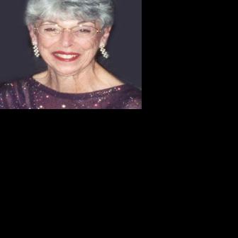 Elaine Rosemarie Perry, 85 | Obituaries | thesunchronicle.com