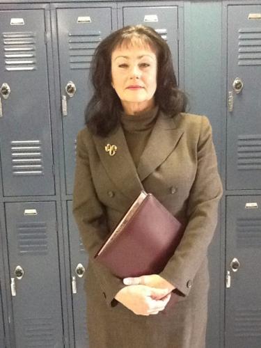 Norton school chief hopefuls make pitch for job | Local News ...