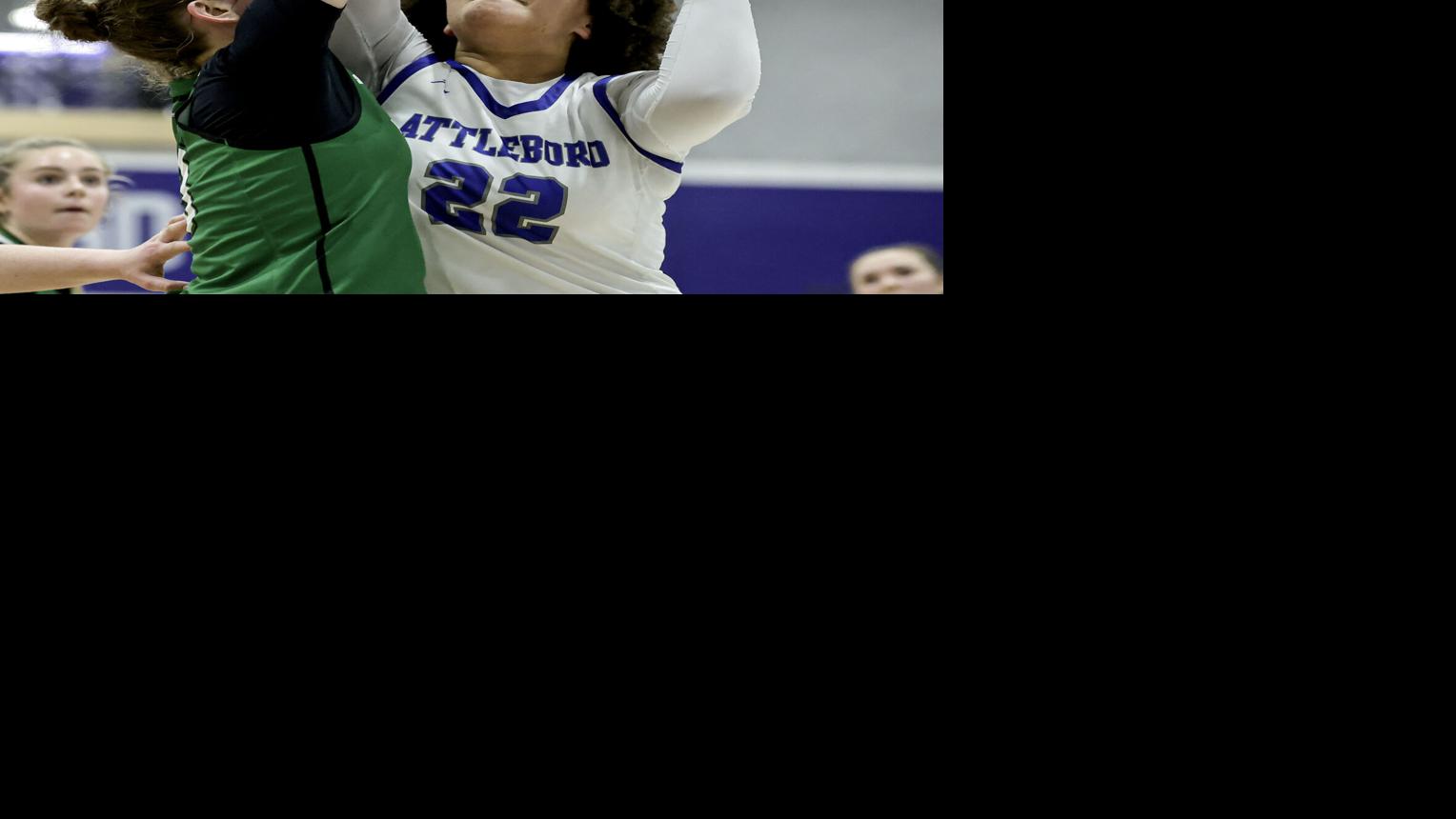 Sports | thesunchronicle.com