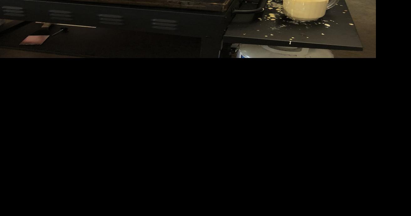 Firefighters breakfast in Attleboro Saturday morning | Communities ...