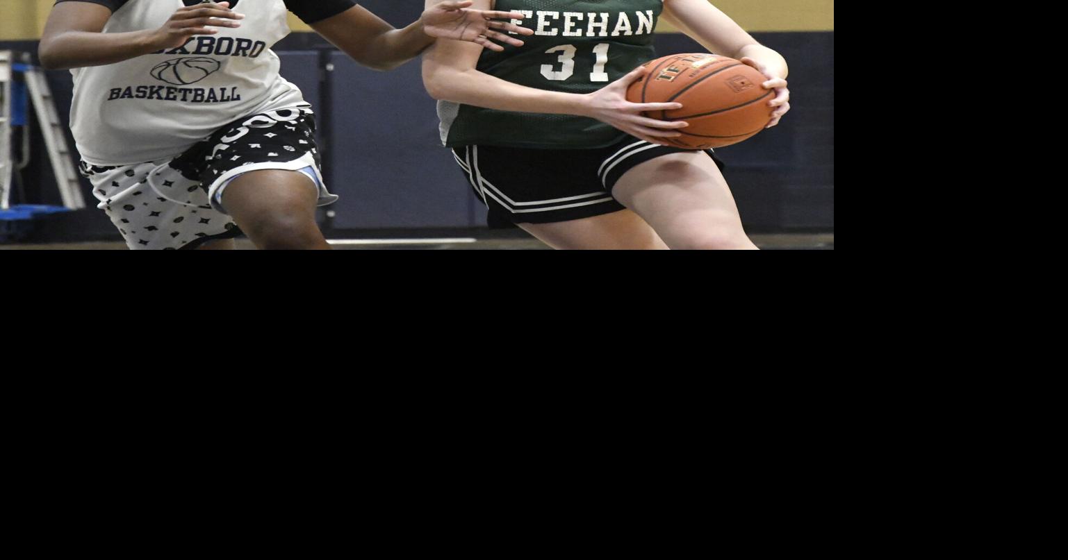 H.S. GIRLS BASKETBALL: Foxboro to play for Comcast tourney crown ...