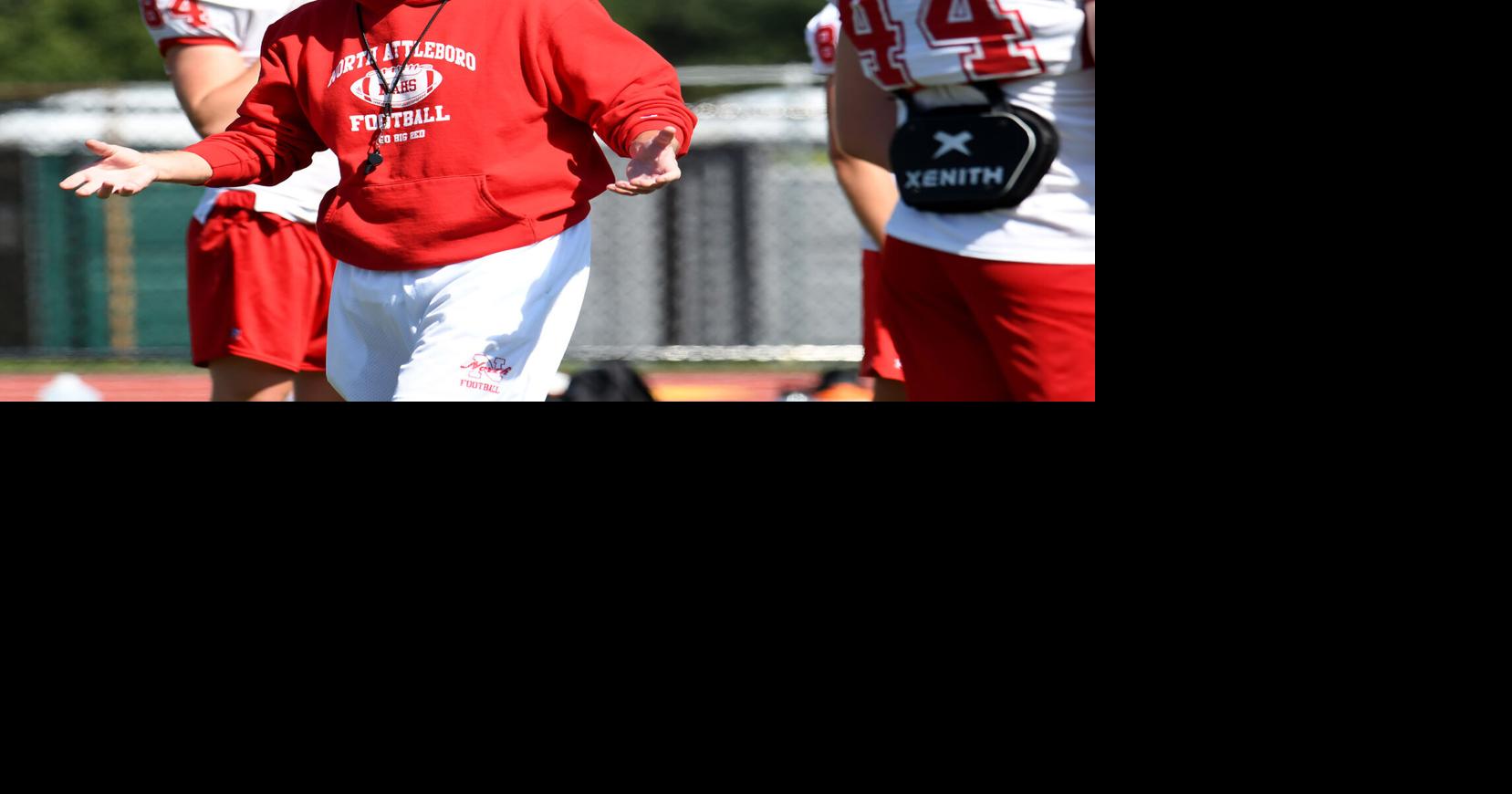H.S. FOOTBALL PREVIEW: New horizons ahead for Rocketeers ...