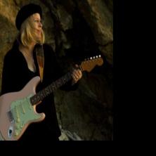 Brenda Bennett is back | Go | thesunchronicle.com