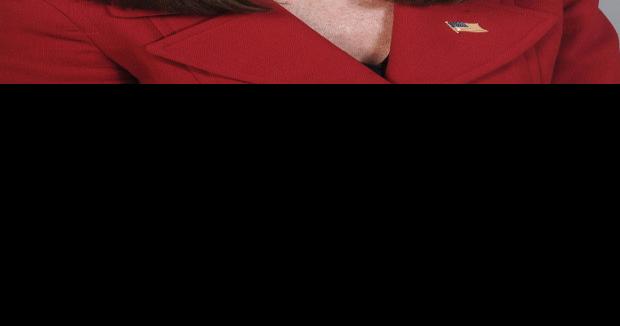Joan Marchitto | Local News | thesunchronicle.com