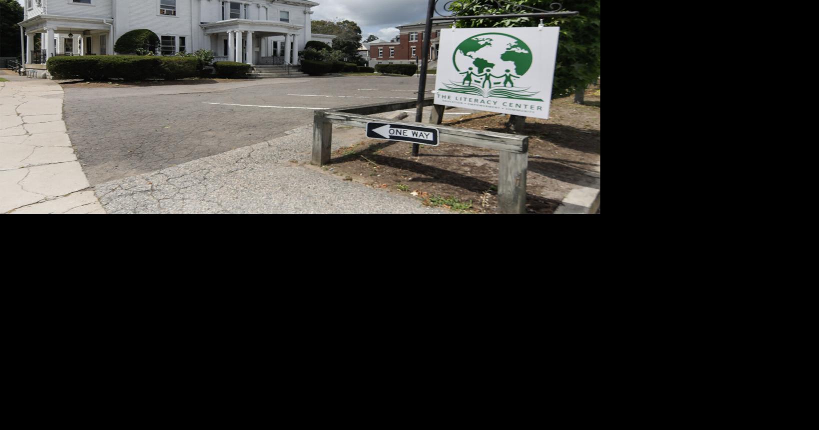 Literacy Center to host 'International Tasting' fundraiser | Local News ...