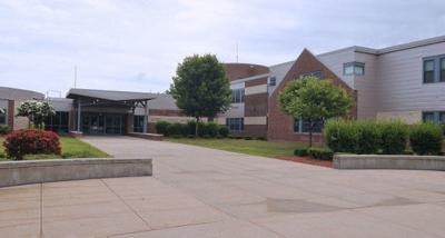 Coelho Middle School announces first term honor roll | Communities ...