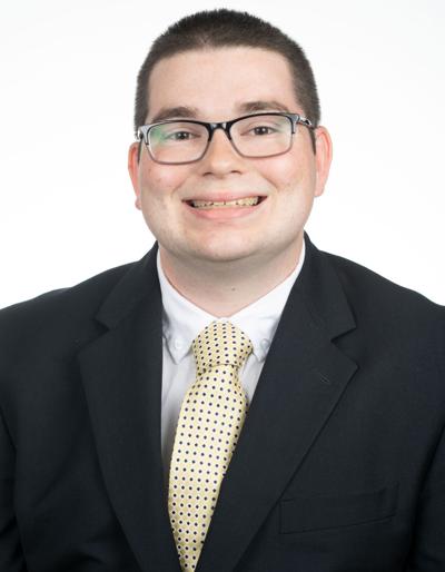 Biz Buzz | Biz Buzz | thesunchronicle.com