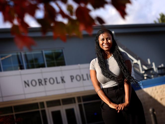 With crisis calls on the rise, Attleboro area police enlist help of ...