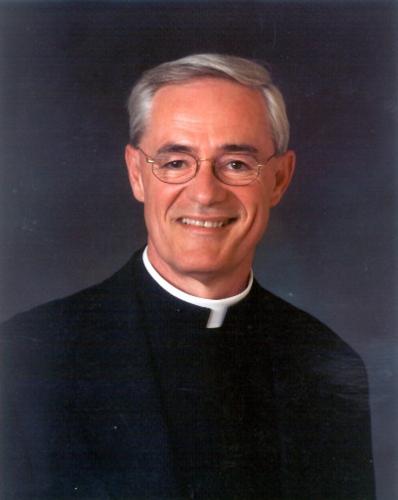 Seekonk, Mansfield churches in line for new priests | Local News ...