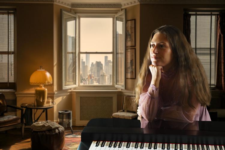 Things to do in the Attleboro area and beyond | Restaurant Bites ...