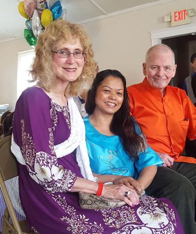 An Appreciation: Bill Donlevy's enormous heart | Opinion ...