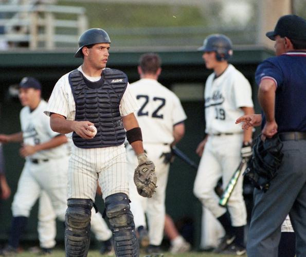 Norton native Pellerin covers hometown teams for NESN | Local Sports ...