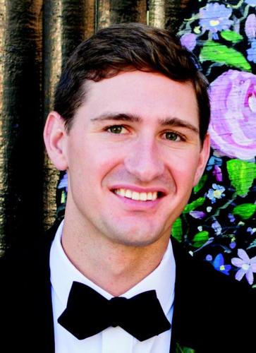 Business Buzz for Oct. 4 | Biz Buzz | thesunchronicle.com