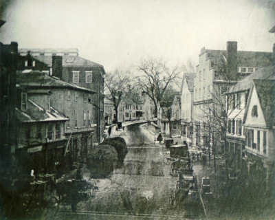 Slater Mill exhibit recalls the 'Mother of All Strikes' | Go ...